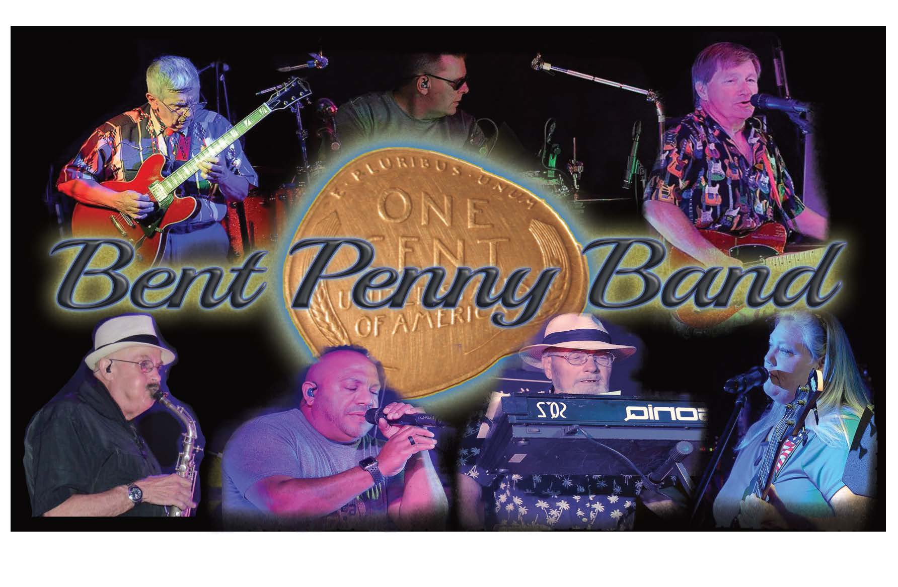 Entertainment - The Mint Cumberland